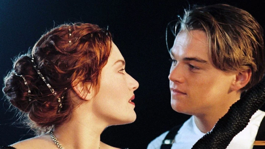 18 blockbuster movies they thought had no chance