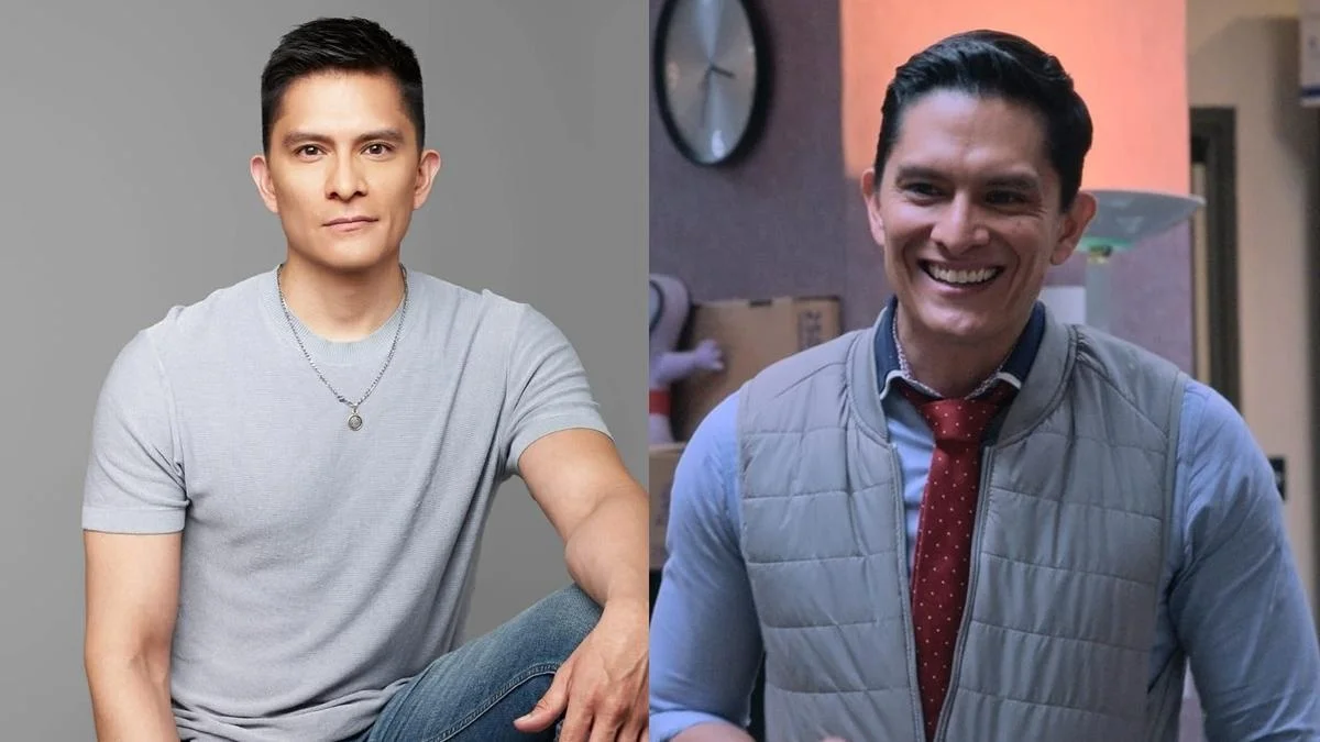 Quetzalli Cortés presenta La oficina, la serie mexicana de Prime Video ...