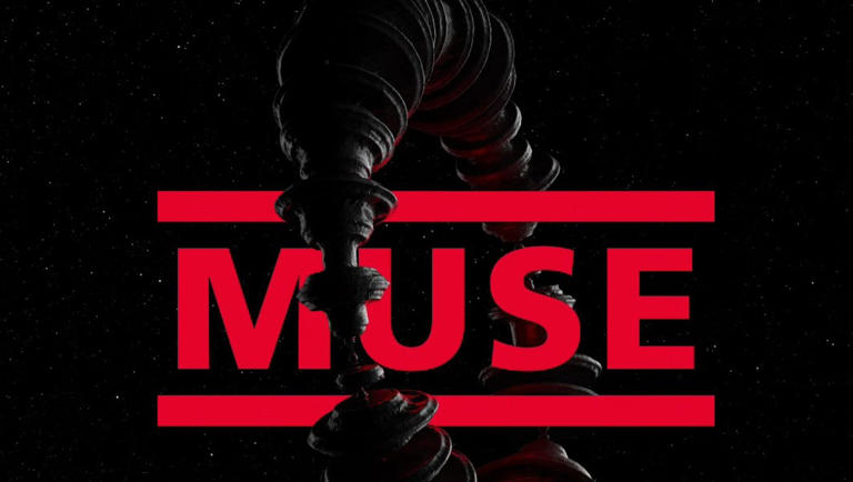 Muse anuncia gira 2026 tras su nuevo álbum 'The Wow! Signal': ¿México ...
