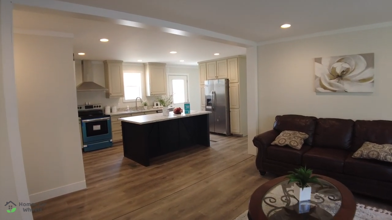 This home is so affordable people think it's a scam
