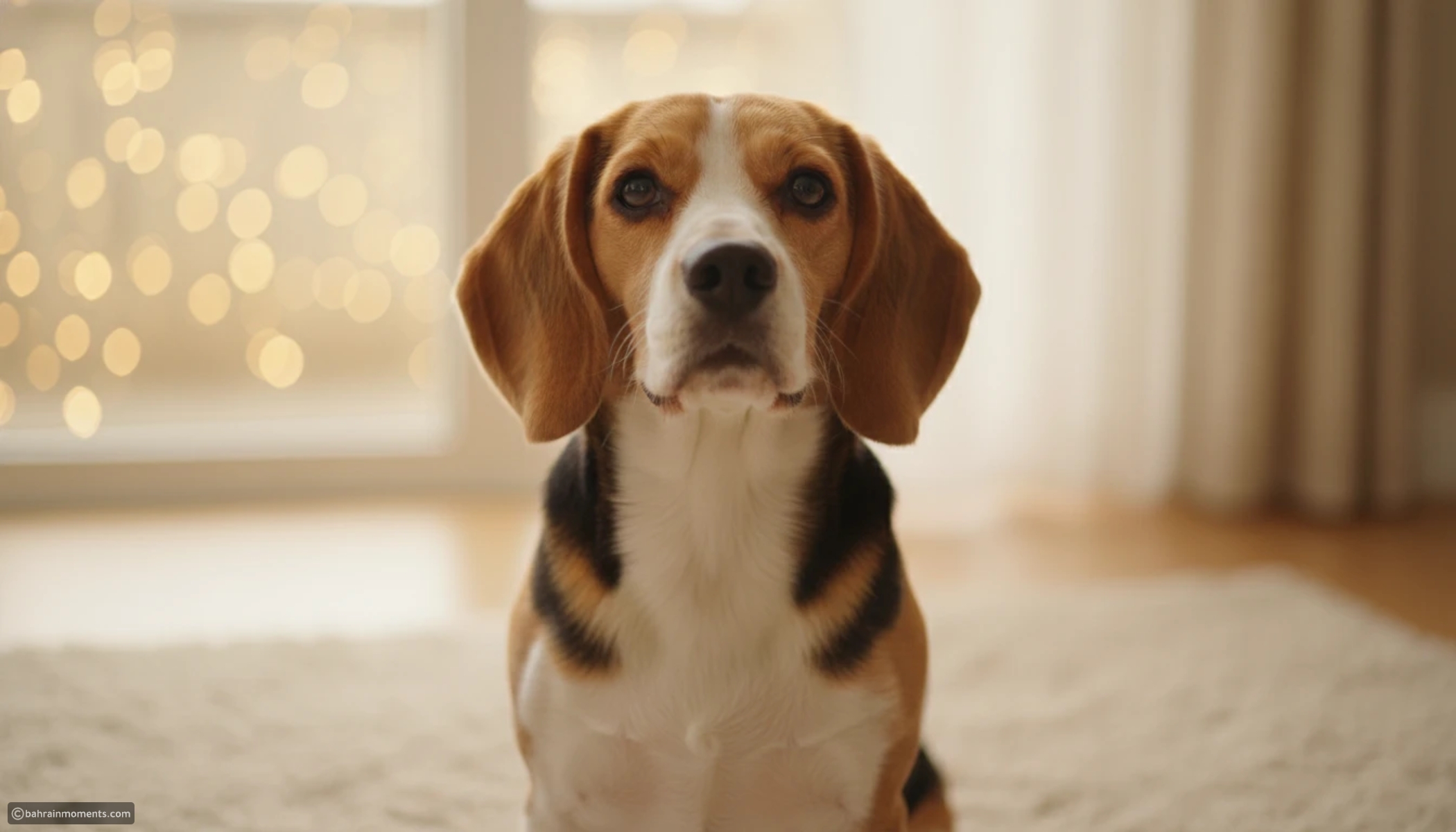 Dog breeds believed to bring good fortune into your life