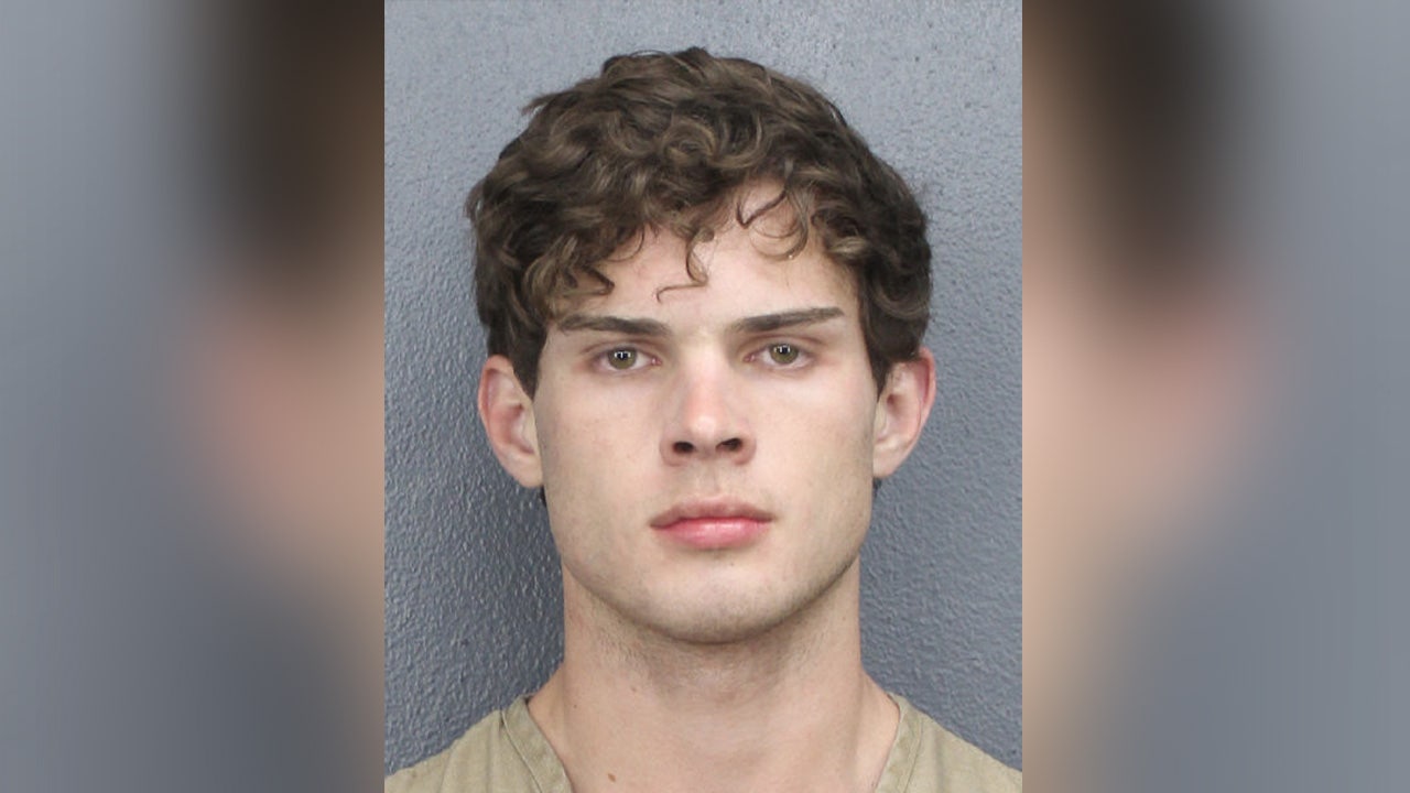 FWC investigating after video shows influencer repeatedly shooting at ...