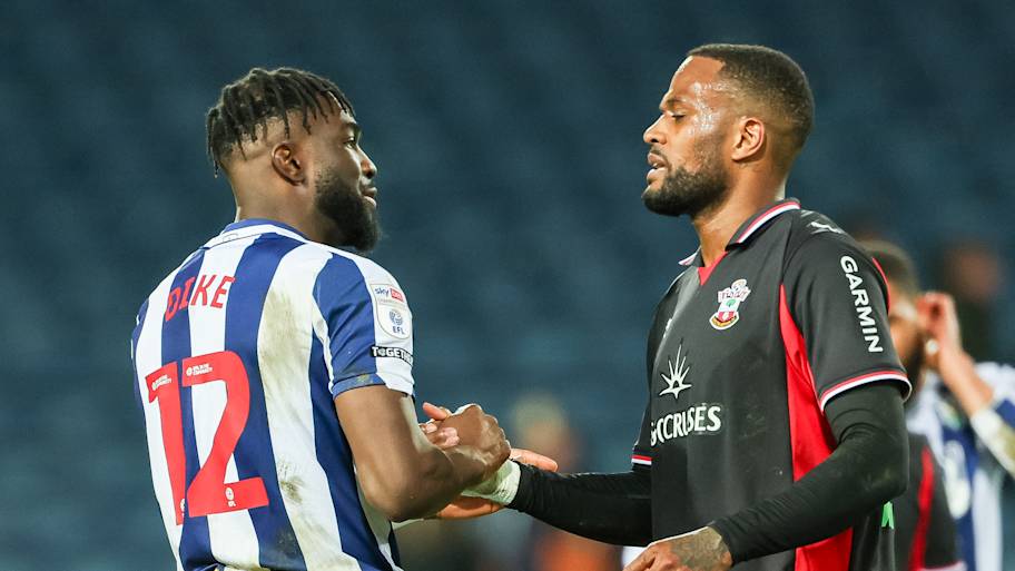 How the English Championship has become World Cup boot camp for Canada ...