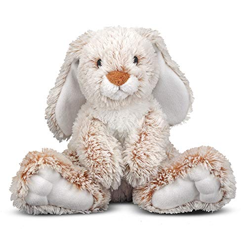 These are the best Easter gifts for toddlers (minus the candy)