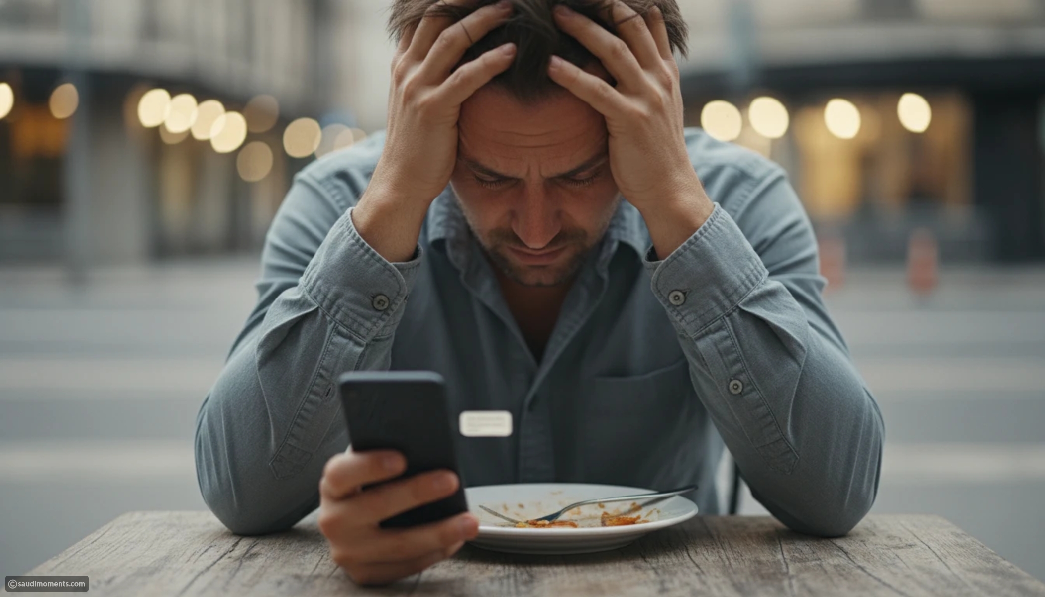 What women secretly notice immediately when a man actually takes care ...