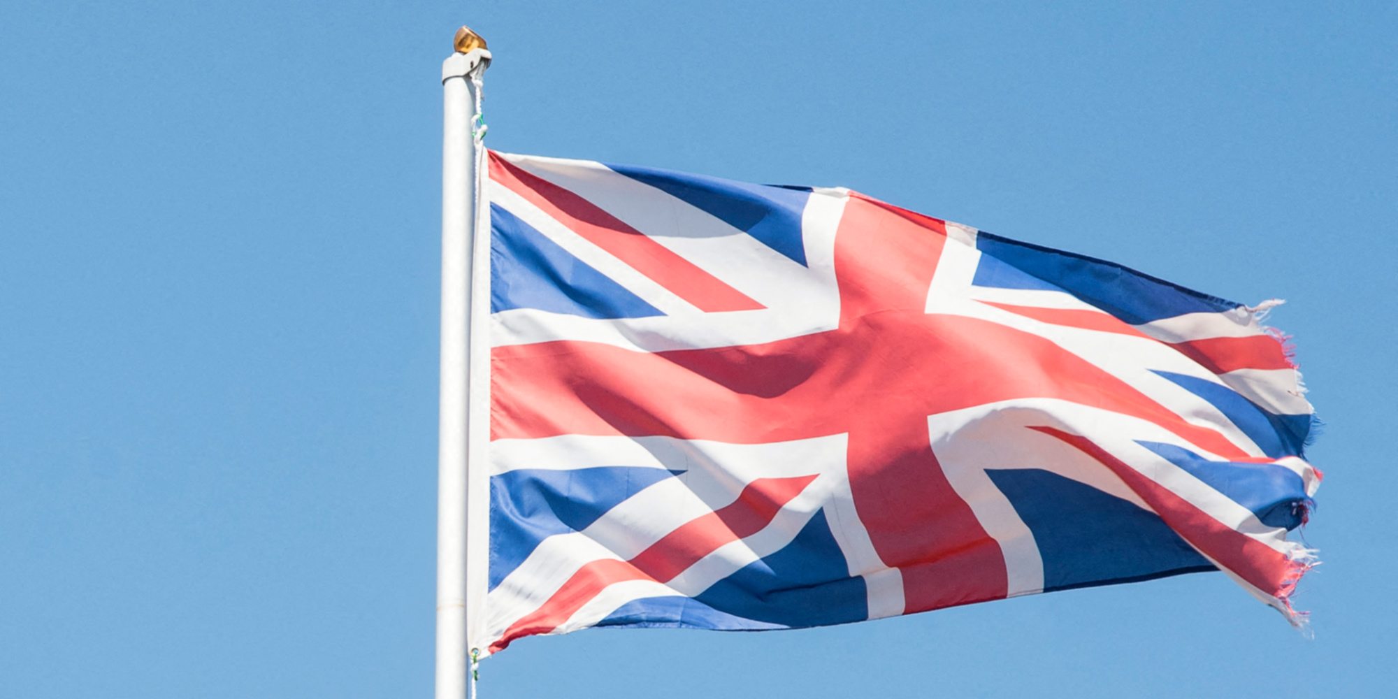 Moyen-Orient : Londres accueille des discussions sur la mission au ...