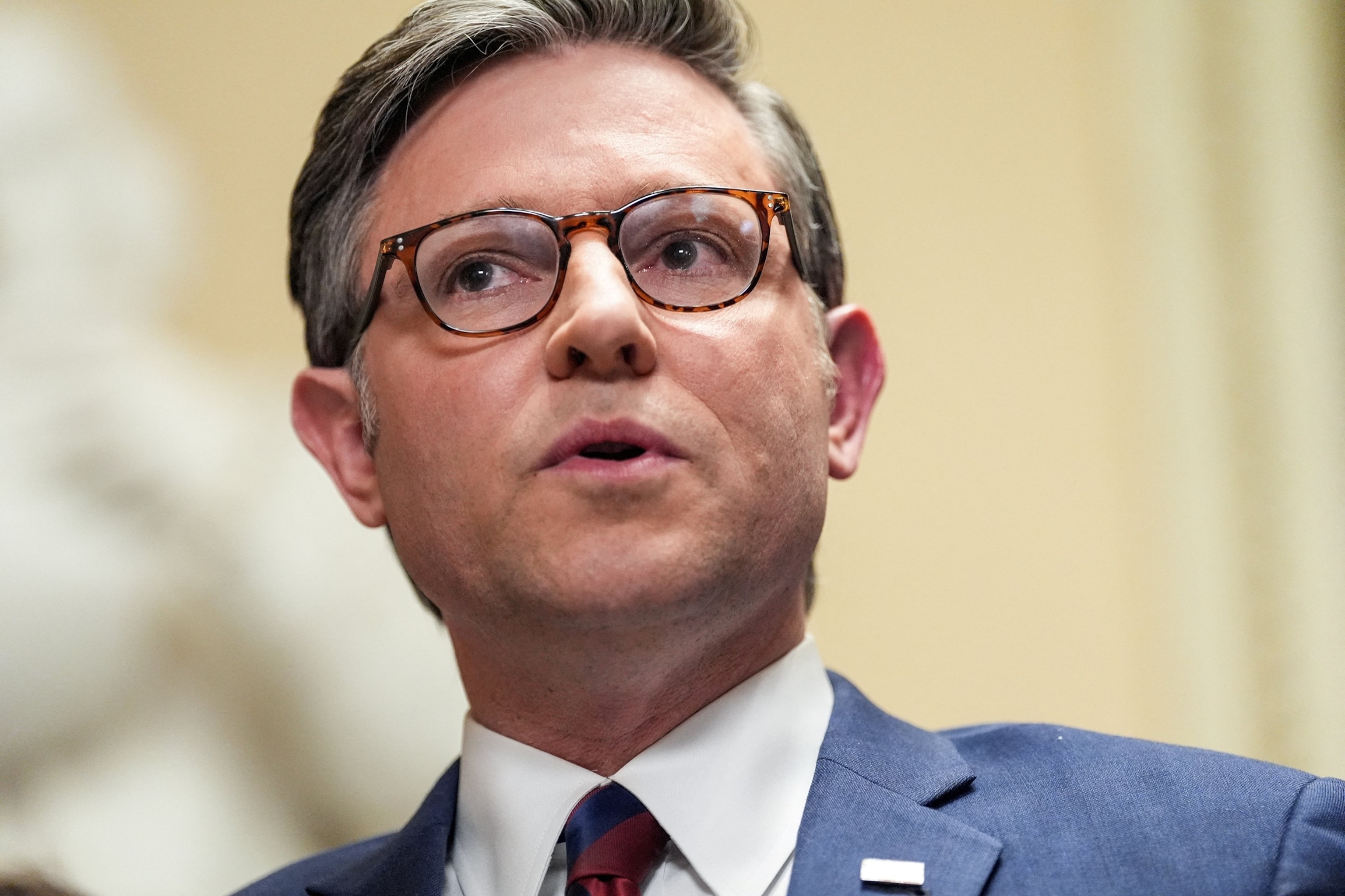 House passes short-term DHS funding bill; top Dem says 'dead on arrival ...
