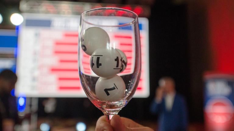 NBA reportedly presented owners three anti-tanking concepts, all bring ...