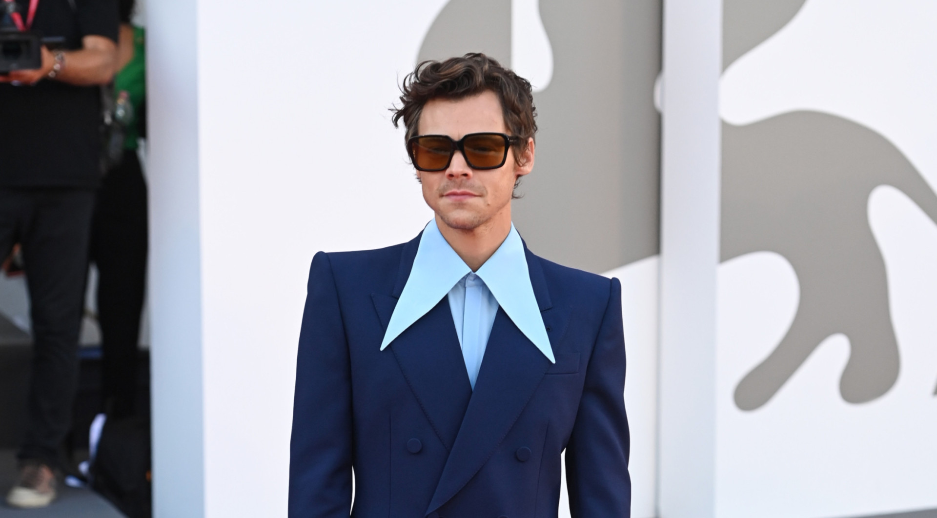 Men's favorite status symbols