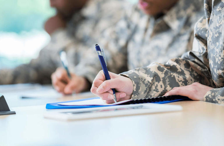Major VA update: Millions of veterans could unlock bigger GI Bill ...