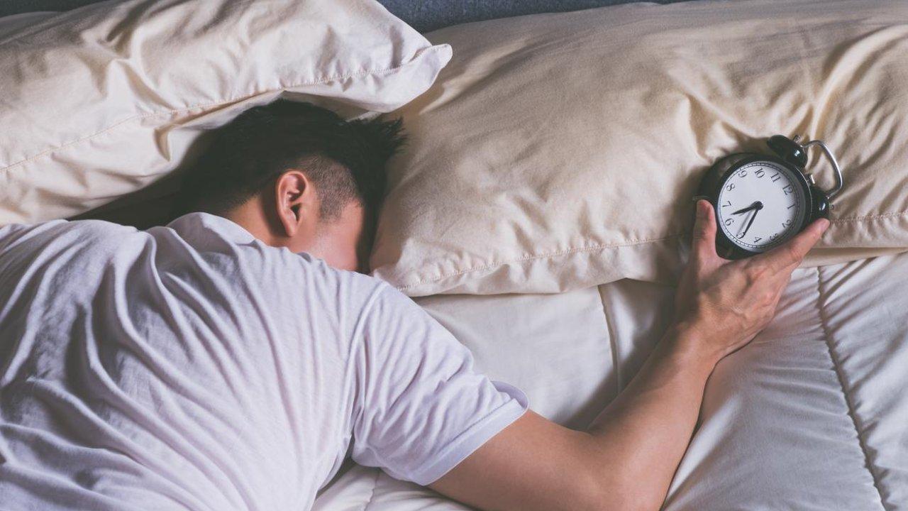 Passage à l’heure d’été : pourquoi notre corps le vit mal