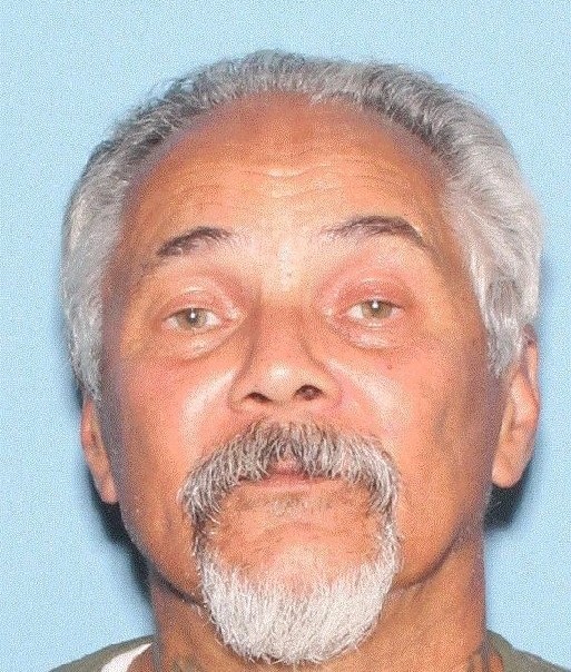 Police make arrest in Central Falls murder