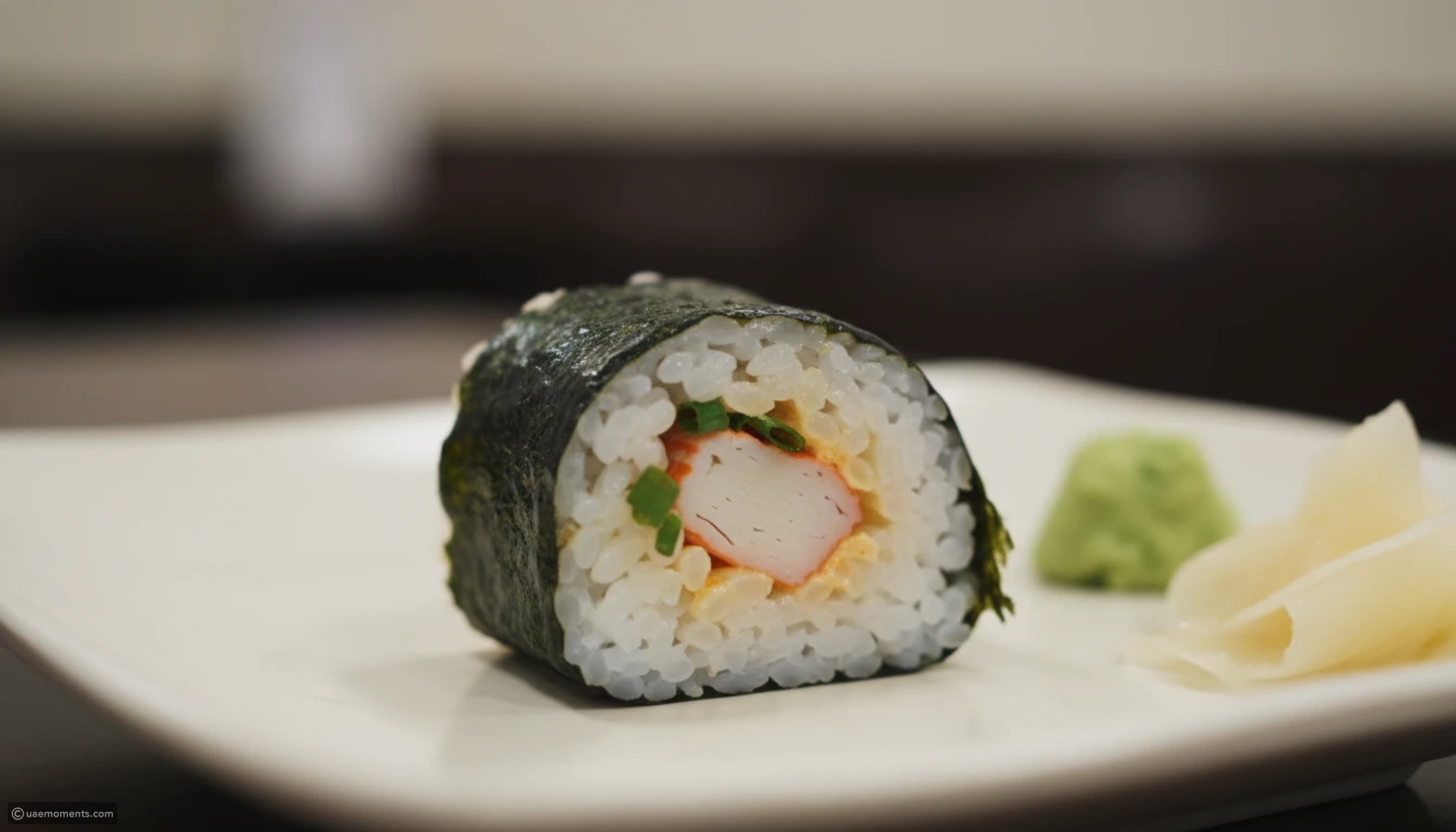 Dishes many chefs avoid ordering at restaurants