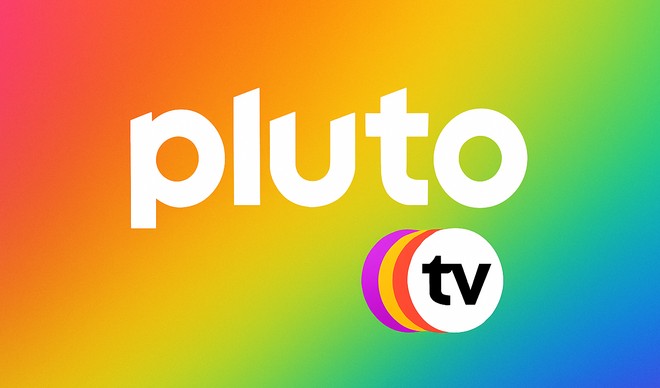 Pluto TV: tutte le novità di aprile 2026, tra film e nuovi canali