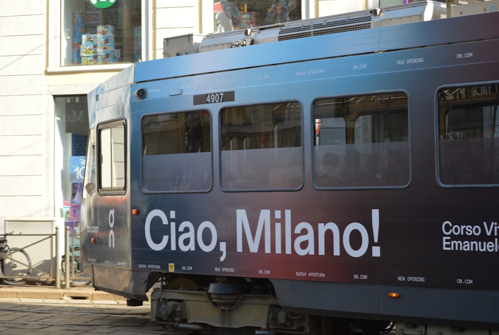 15 reasons to visit Brescia instead of Milan for a quiet hidden-gem ...