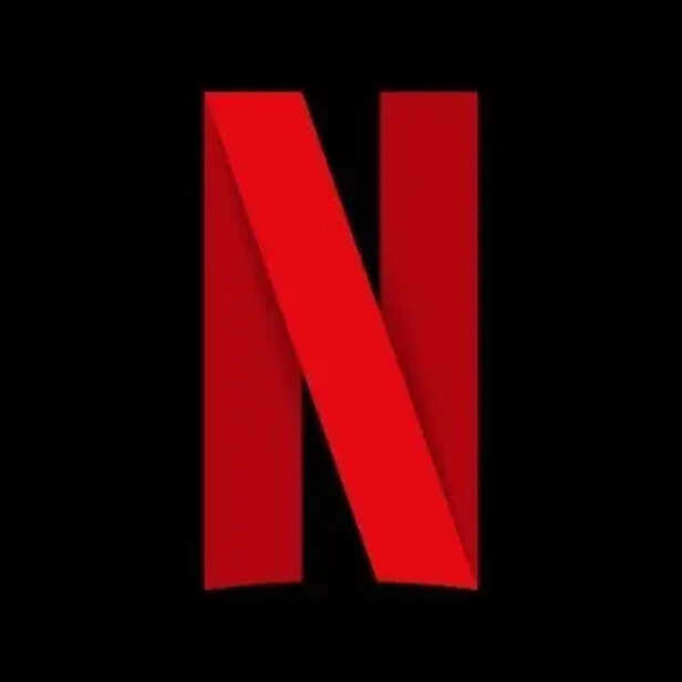 Netflix 2026 price hike explained: What U.S., U.K., Australia, and ...