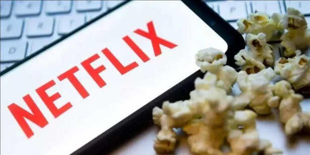Netflix 2026 price hike explained: What U.S., U.K., Australia, and ...