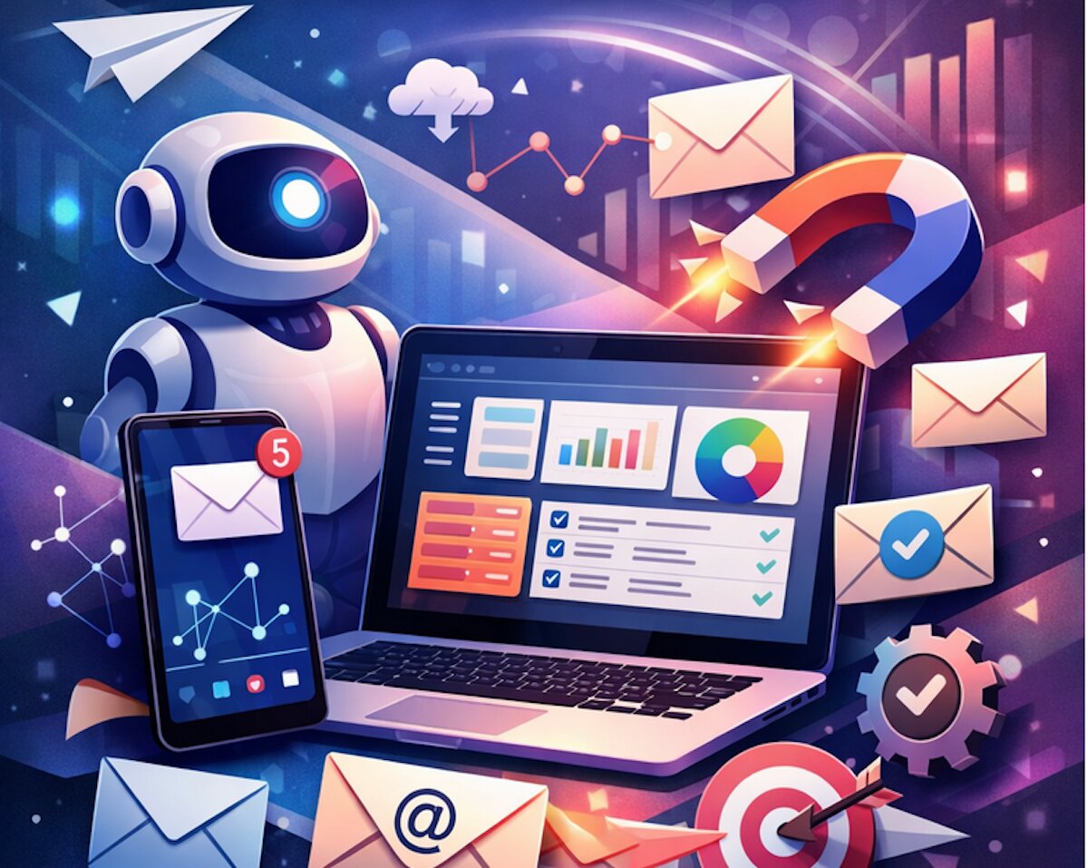 5 verdades que son mentira del marketing digital (y que aún seguimos ...