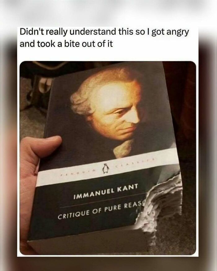 78 deep and funny memes for your existential crisis