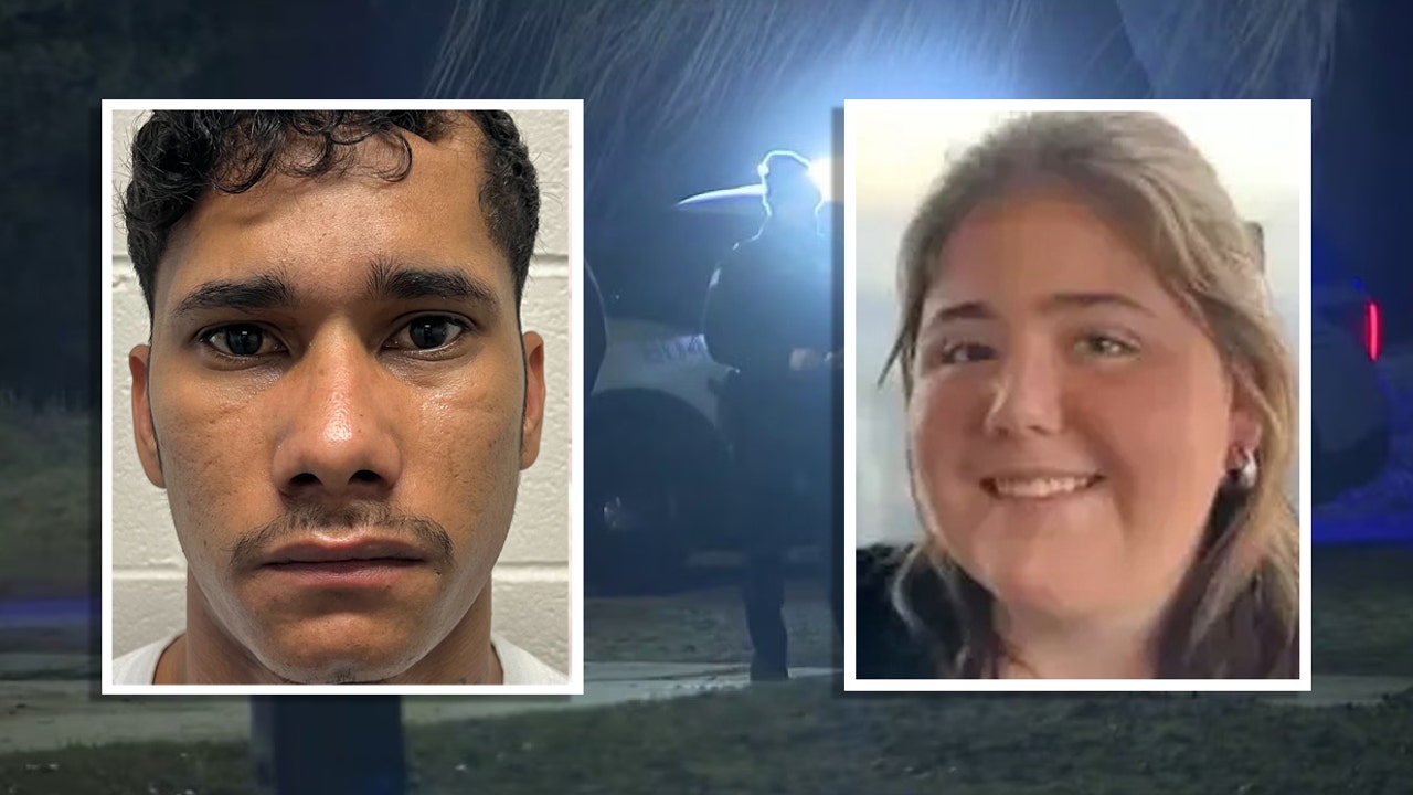 Loyola student murder suspect found with shank in Cook County Jail ...