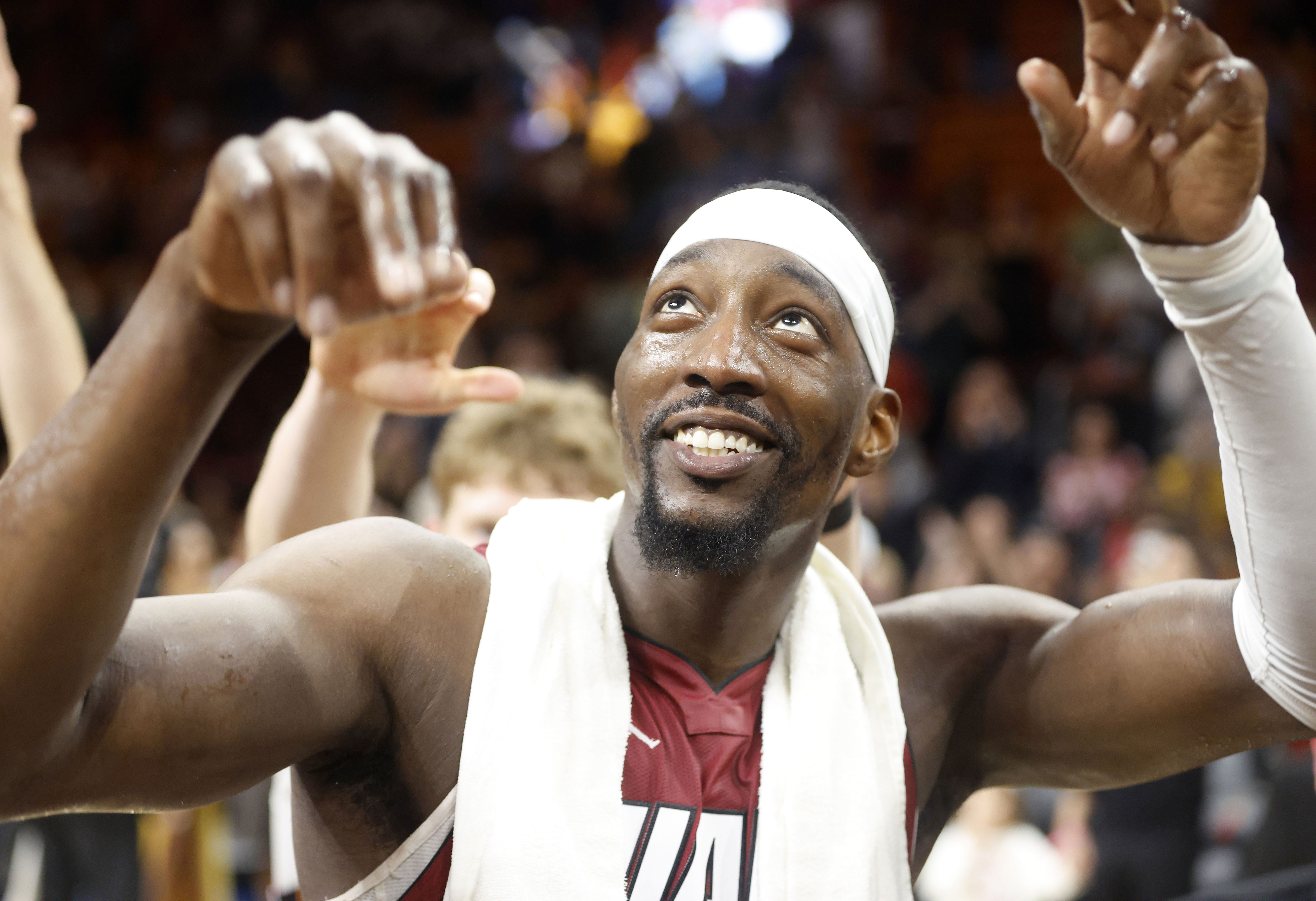 Stat sheet or stat pad? Ranking NBA’s top 10 most controversial ...