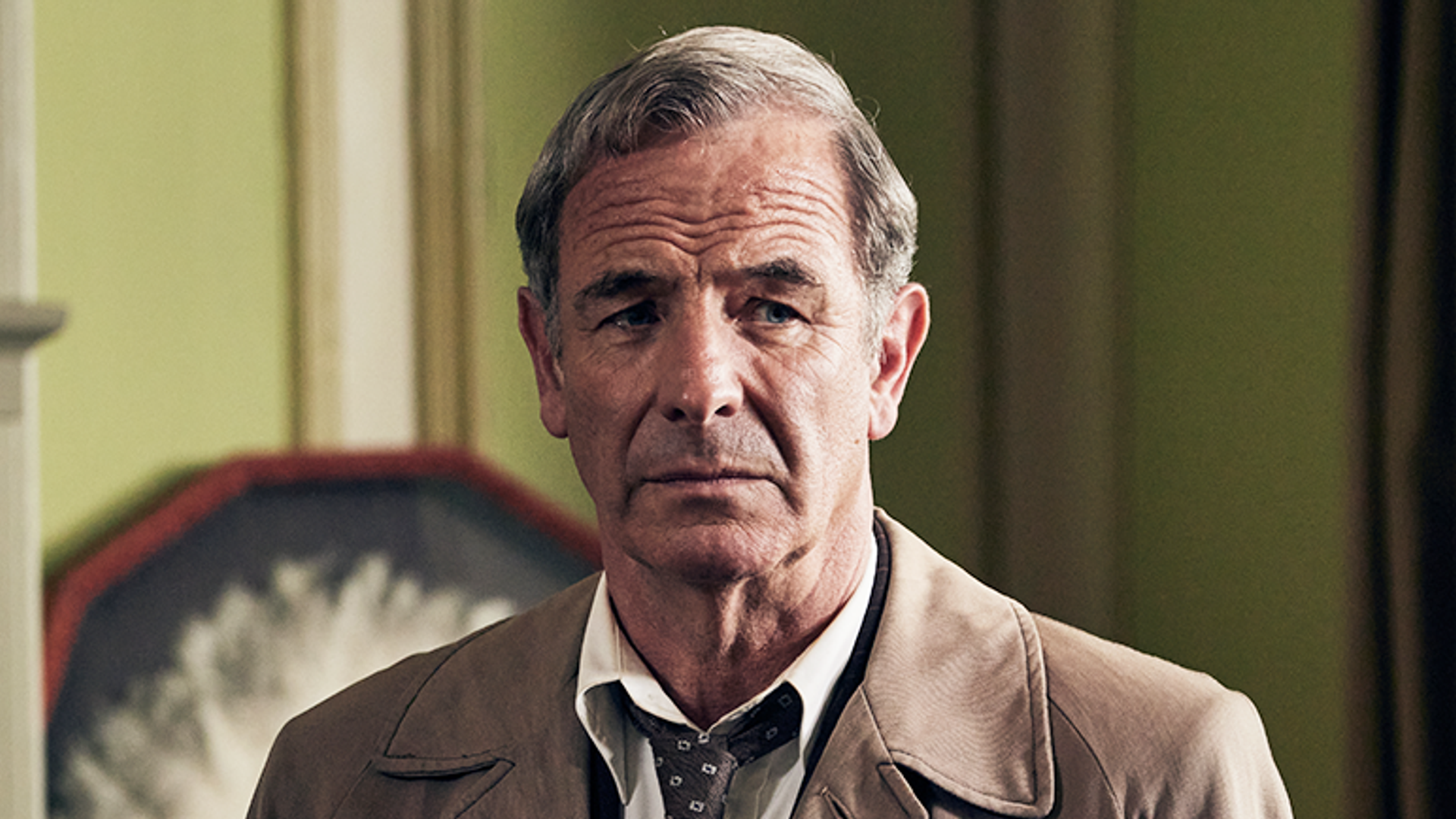 'Twisted and gritty': 5 hidden gem Robson Green dramas to watch on ITV ...