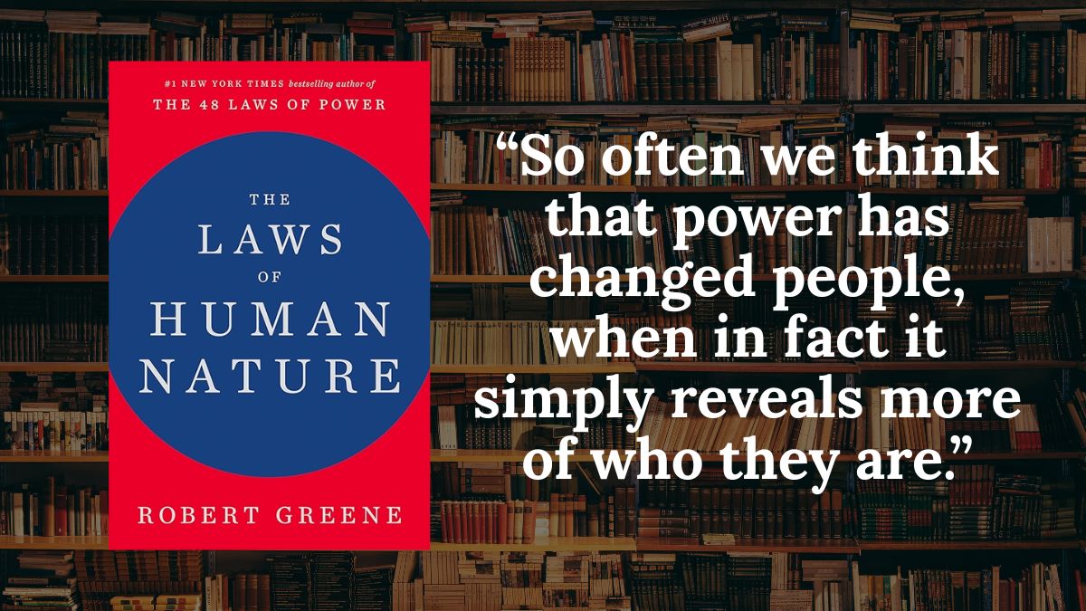 Top 5 psychology books to understand human behaviour