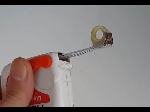 3 genius DIY hacks you can make with everyday items!