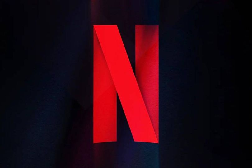 Why Netflix is raising their prices in the US for second time in just ...