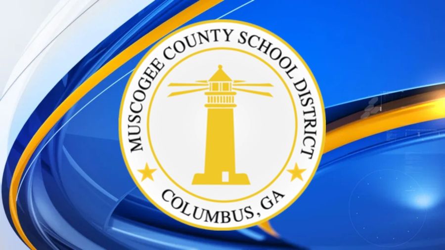 MCSD applications available for open seat transfer and hardship requests