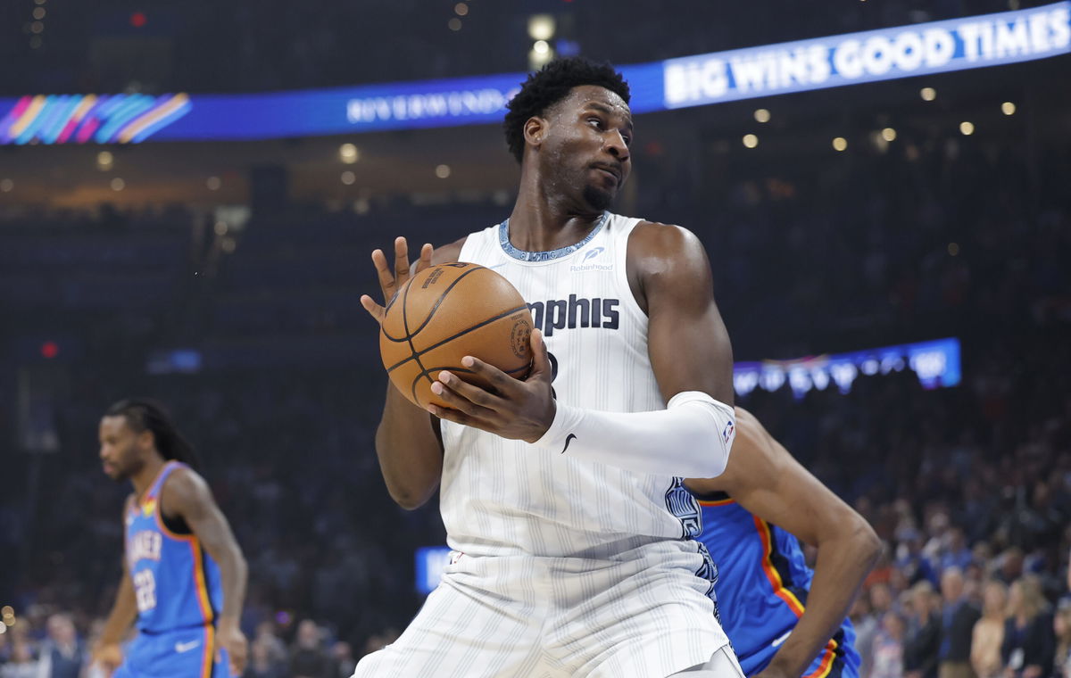 Stat sheet or stat pad? Ranking NBA’s top 10 most controversial ...