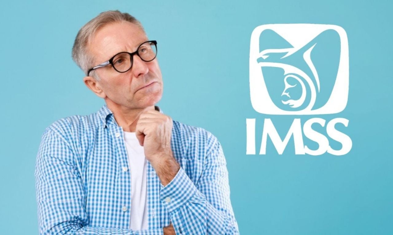 Pensión IMSS 2026: retrasan pago a cuenta bancaria de los pensionados ...