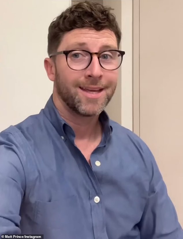 College professor shares the one word that proves students used AI in ...