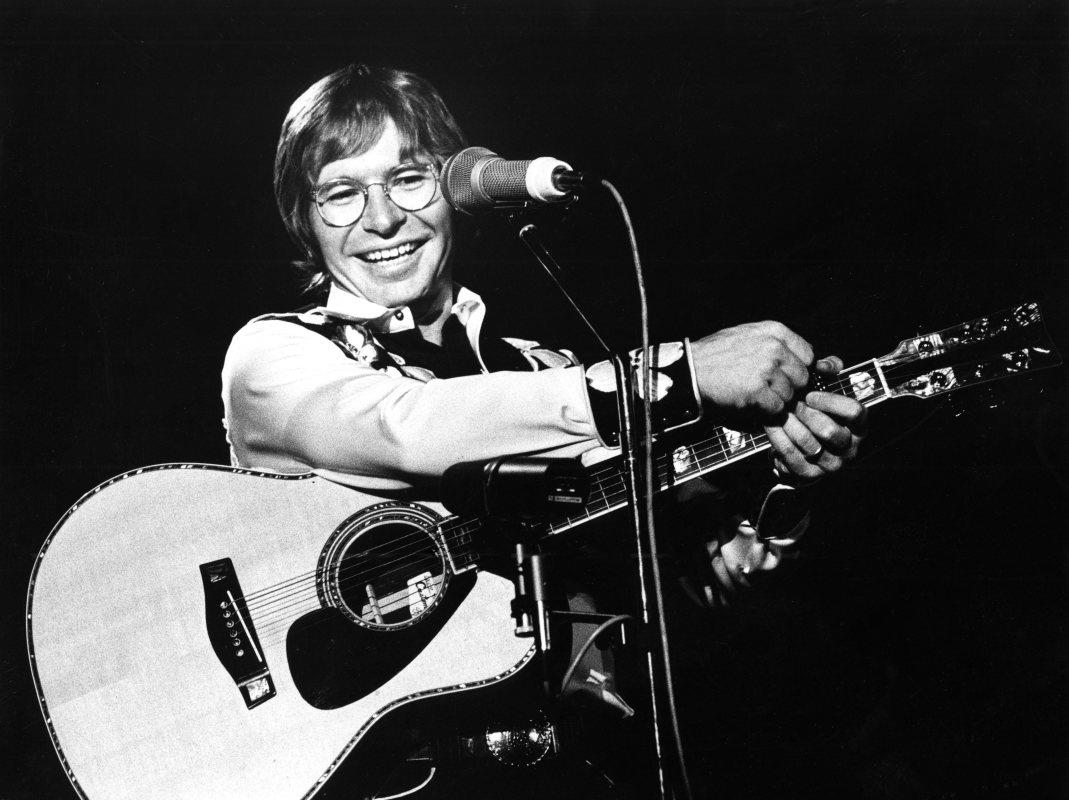 1974 Timeless Classic Was a No. 1 Hit 52 years Ago Today
