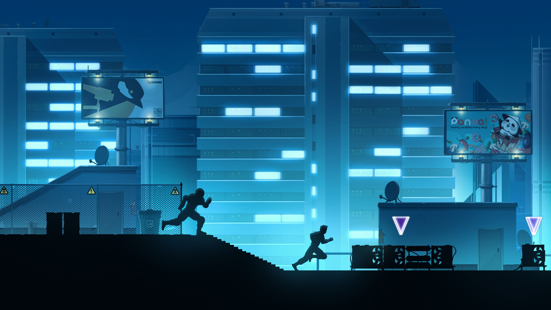 15 mobile games that will make you want to rage quit