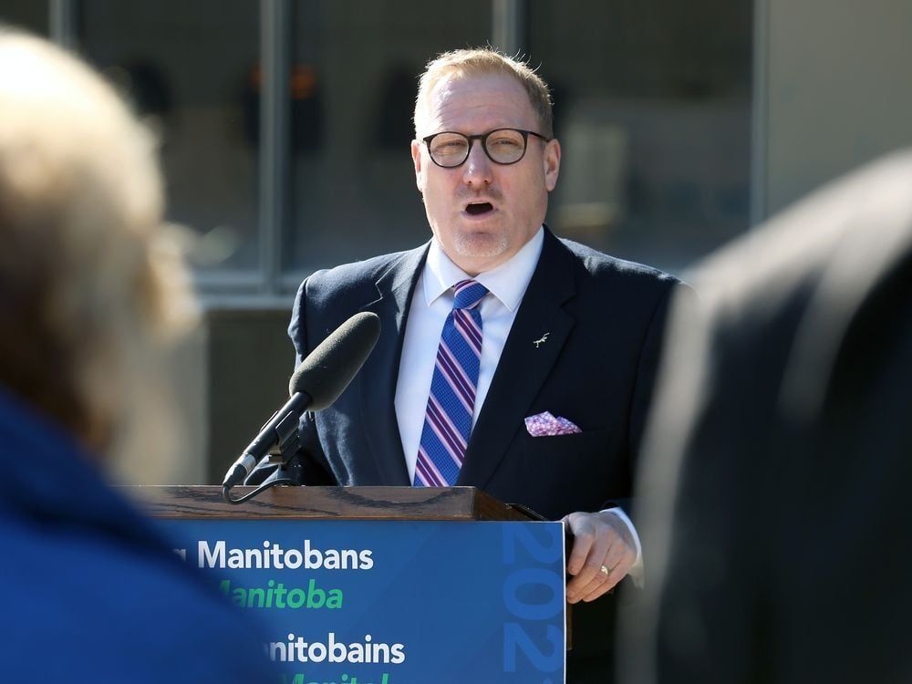 Sexual assault charges pressed against ex-minister Scott Fielding