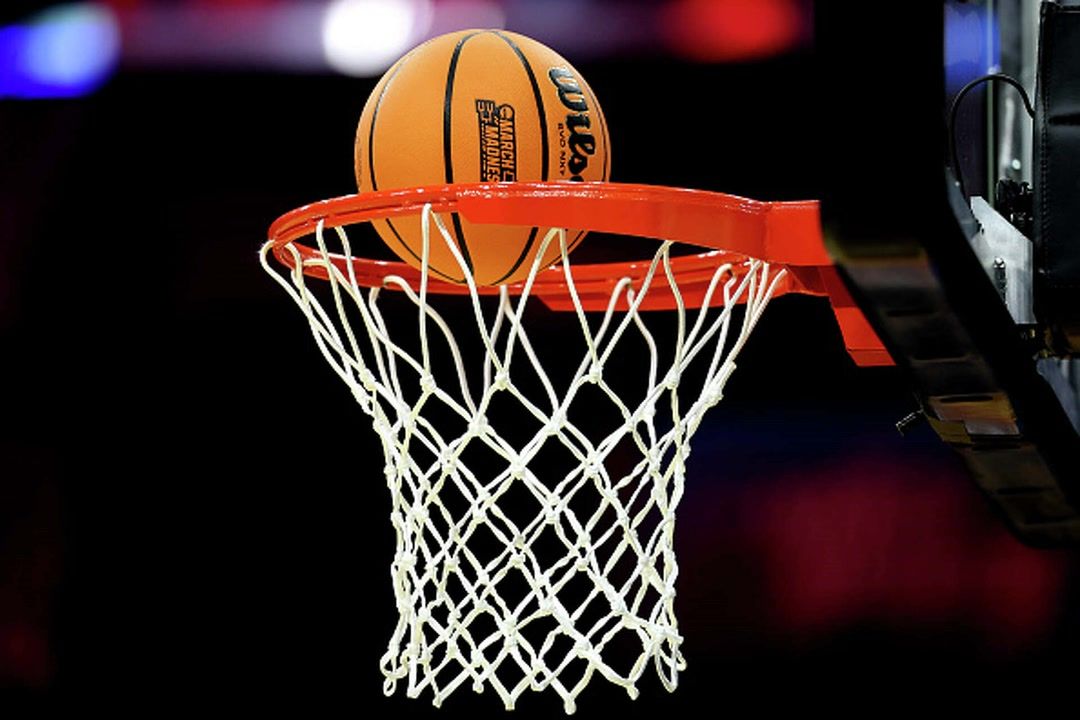 Bracket: How to watch tonight's Sweet 16 games in men's basketball's ...