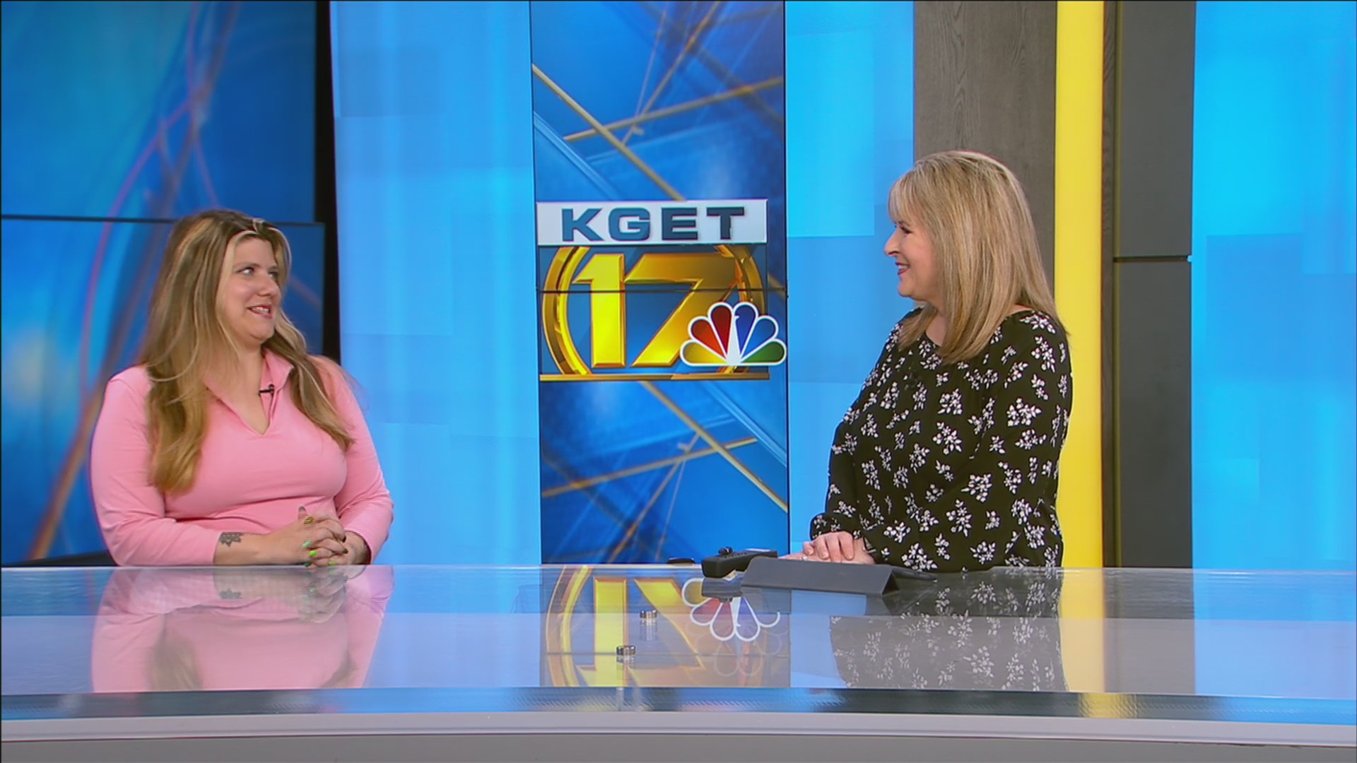 NOR to host 2 Easter egg hunts, spring break programs