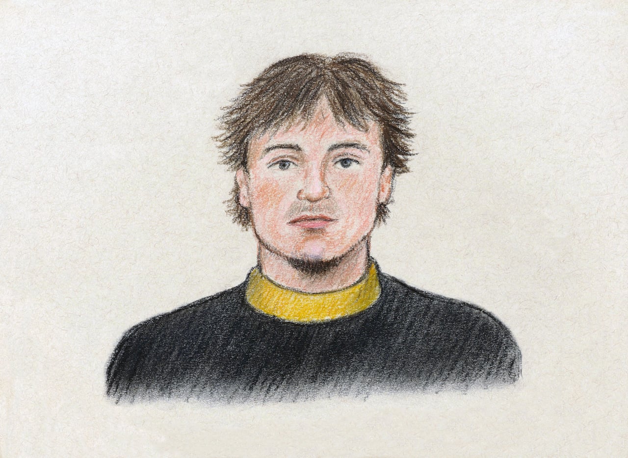 Man charged in fatal hit and run also accused of impaired driving last year
