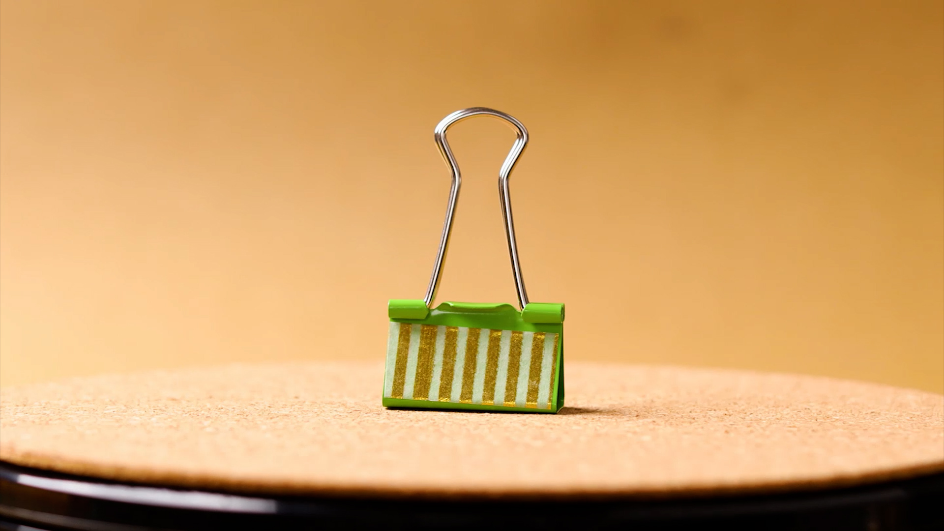Créez des matériaux DIY créatifs et sans effort