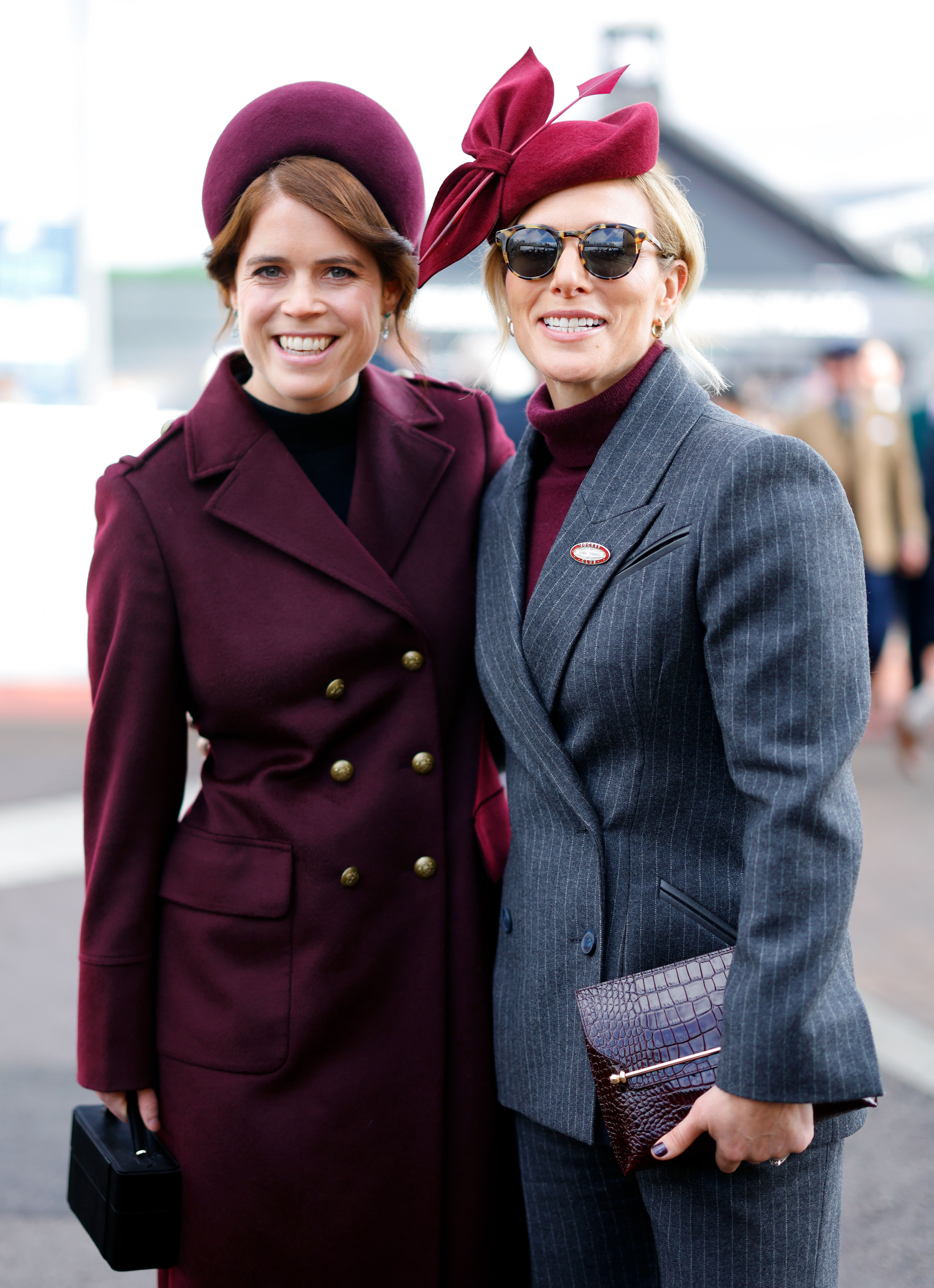 Princess Kate and Meghan Markle's favorite bags are up to 30% off in ...