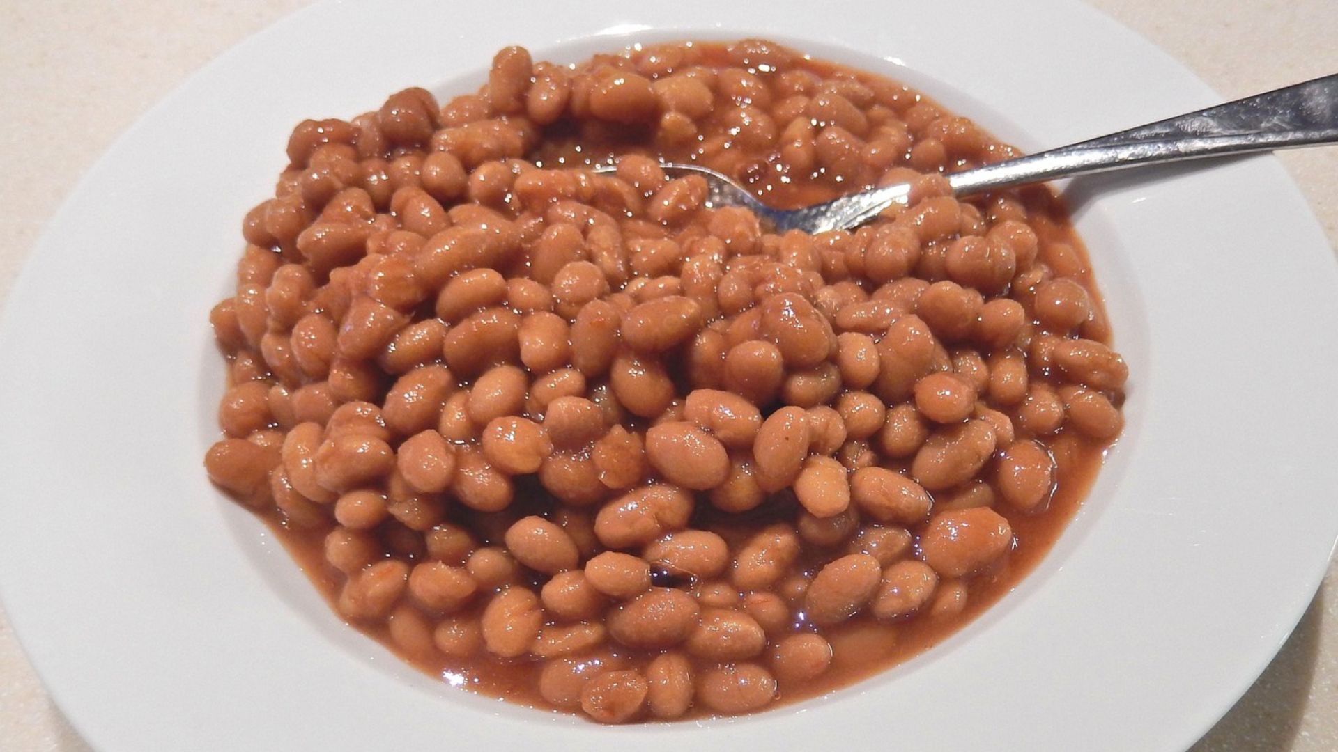 20 depression-era survival foods that never left the American kitchen