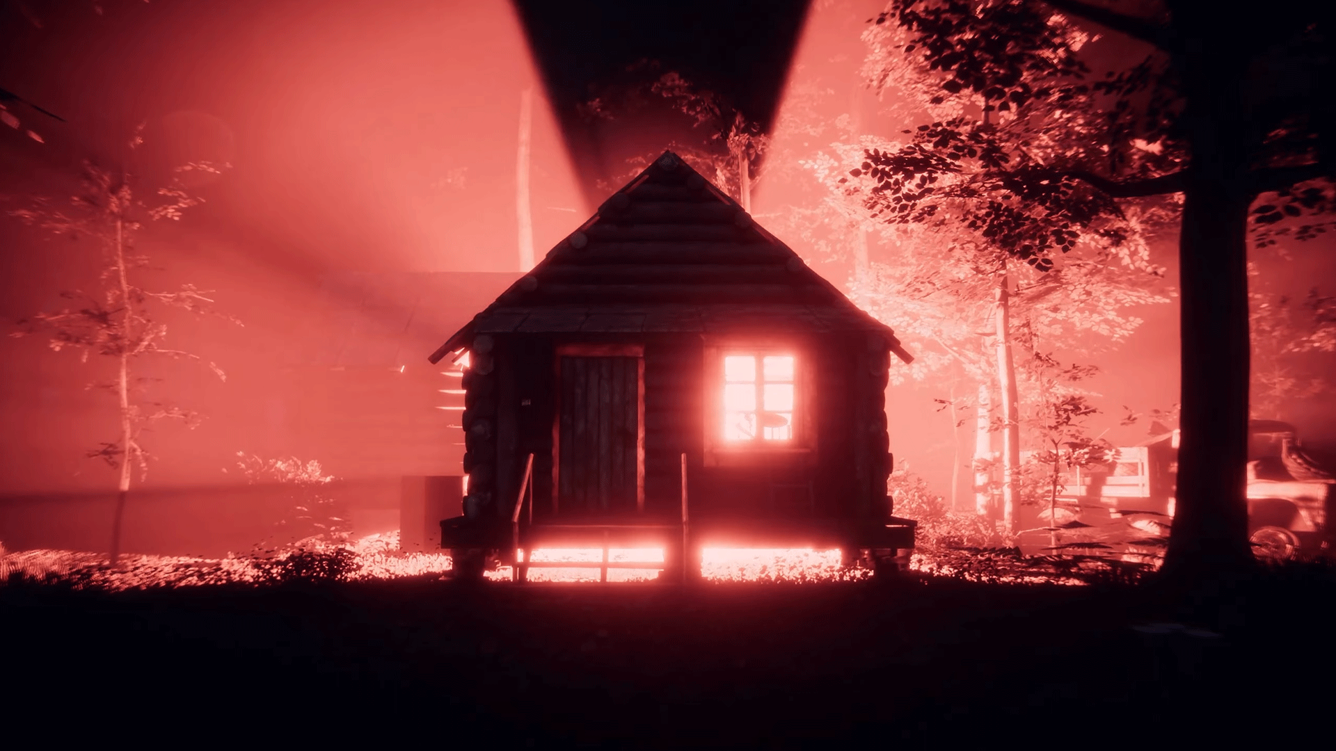 Project Songbird - Official launch trailer