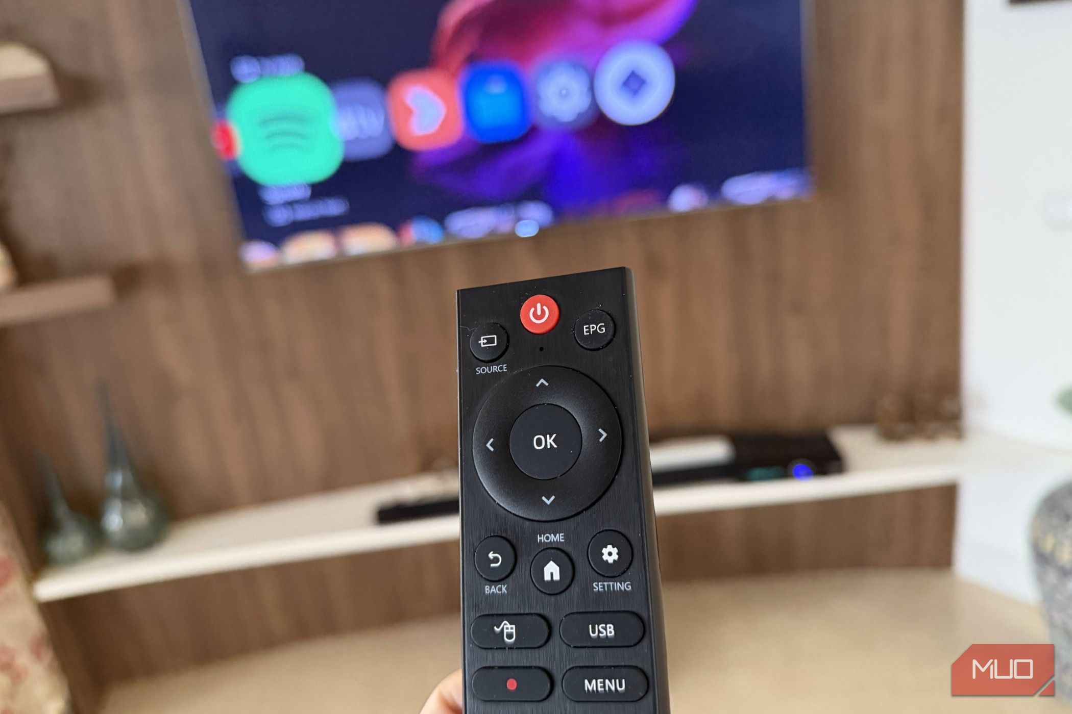 This $4 app is the best money I've spent on my TV setup