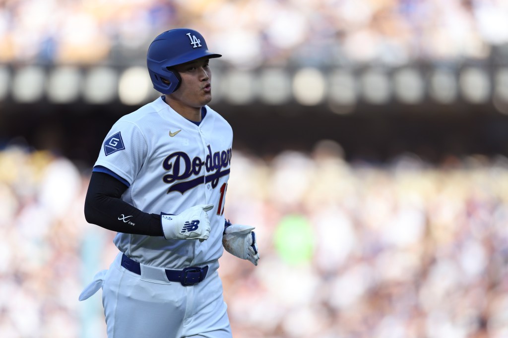 How to watch Diamondbacks vs Dodgers: Live stream MLB, TV channel