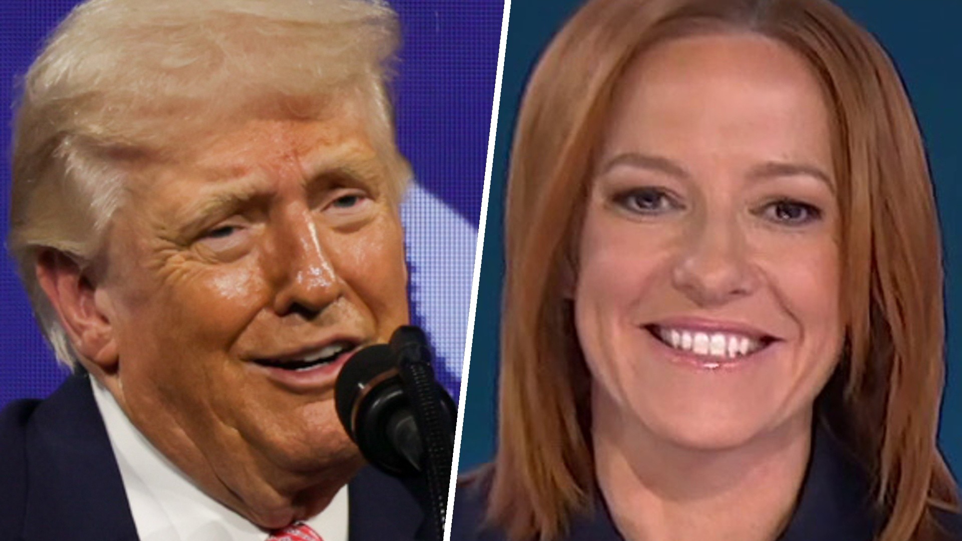 CPAC crowd humiliates Trump with cheers for impeachment
