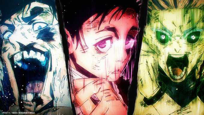 When will Gojo return in Jujutsu Kaisen?