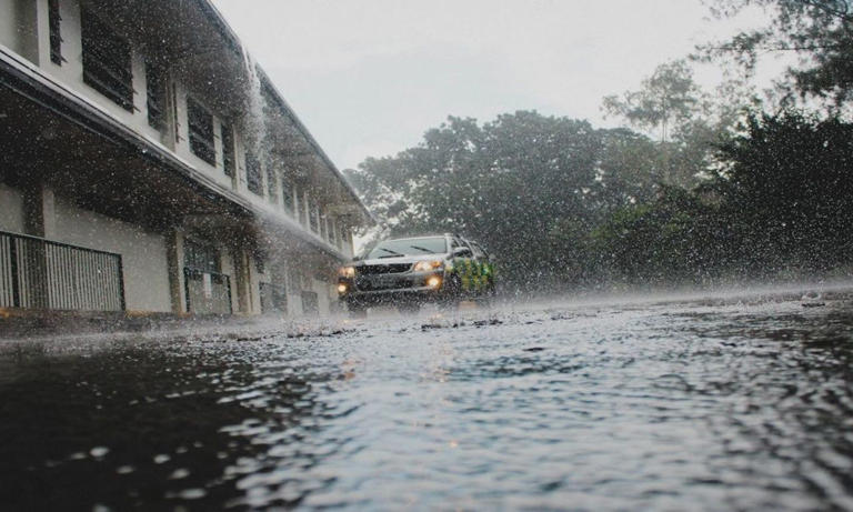 Clima en Reynosa: pronóstico para este lunes 25 de mayo con lluvias ligeras