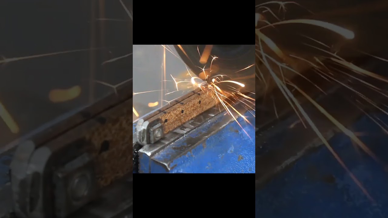 Awesome cable stripper #diy