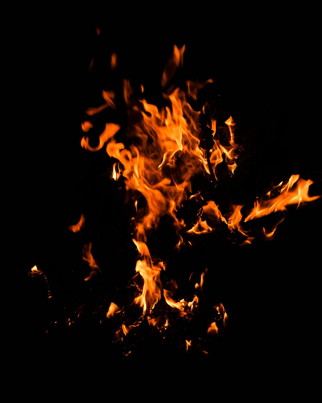 Edayar fire: Rs 25 lakh sought for deceased worker’s kin